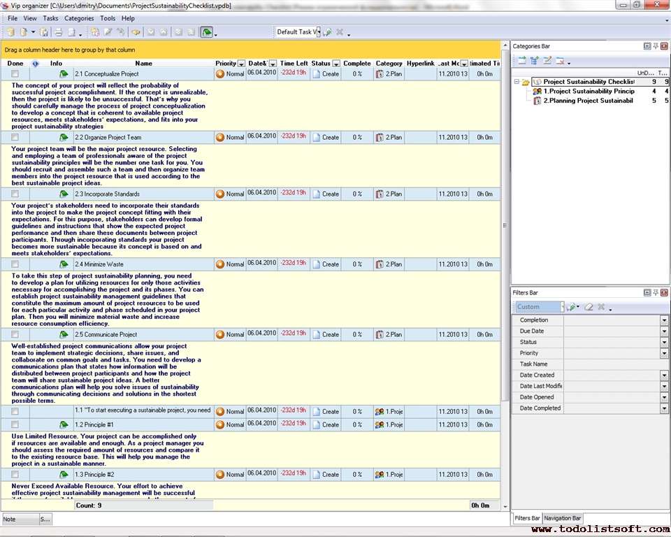 Sustainability Reporting Templates Sustainability Reporting Templates